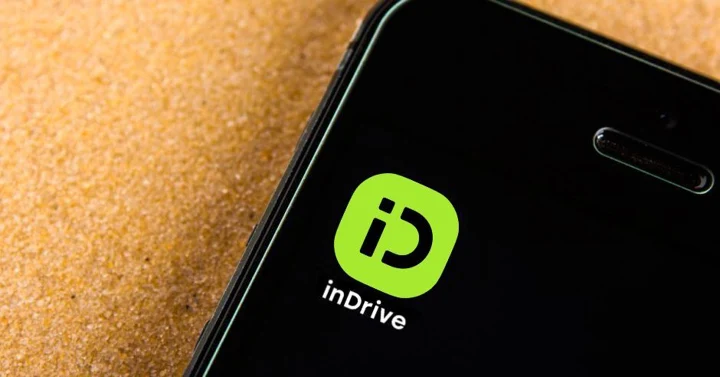 inDrive fortalece la seguridad en la plataforma mediante asociación tecnológica con SHIELD ...