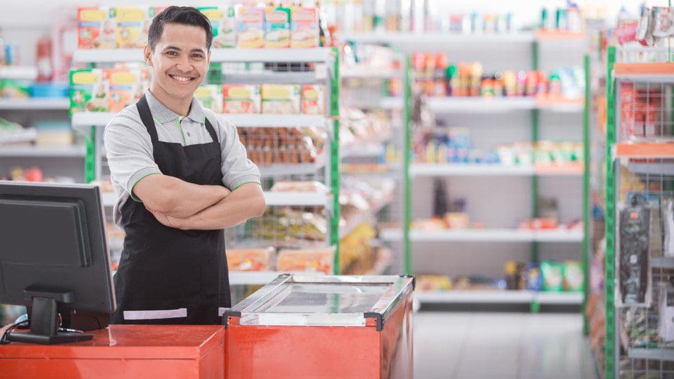 La digitalización de las micro y pequeñas empresas en panamá, un ...