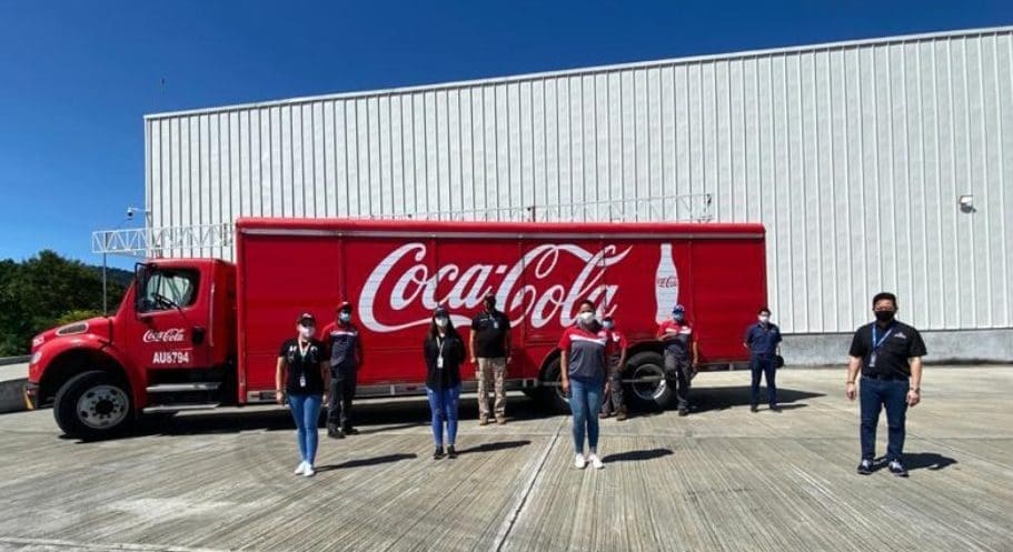 FEMSA se posiciona como uno de los mayores empleadores de Latinoamérica ...