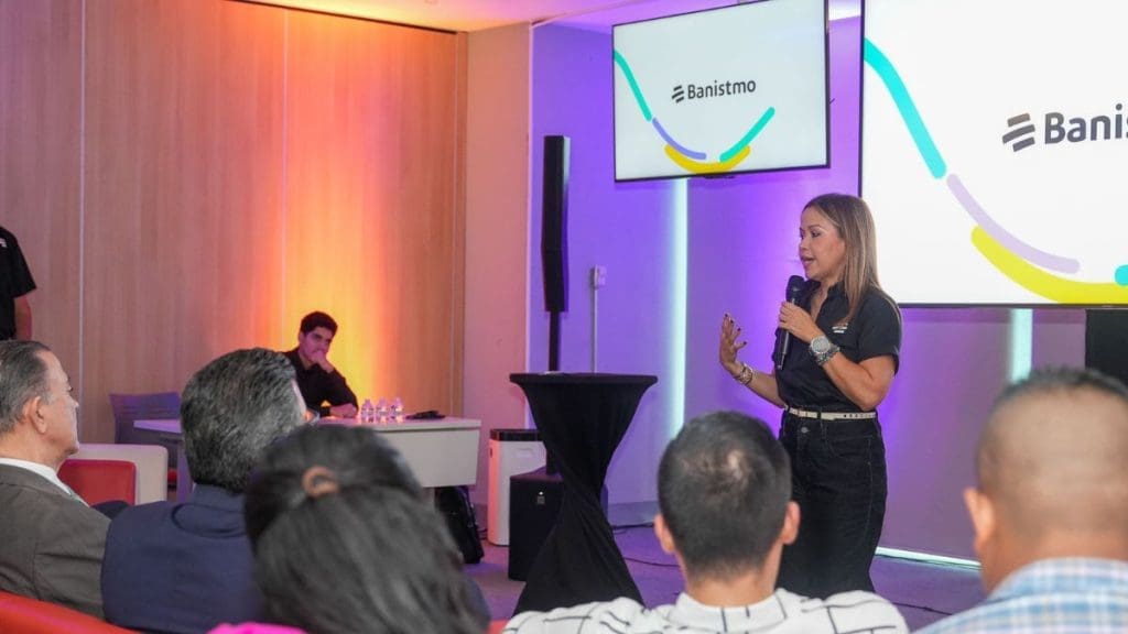 Banistmo fortalece su estrategia de banca digital | Vida Digital
