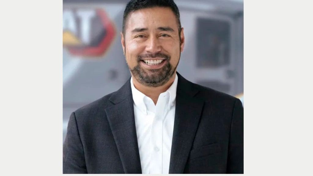 CATERPILLAR INNOVACIÓN CES | Vida Digital