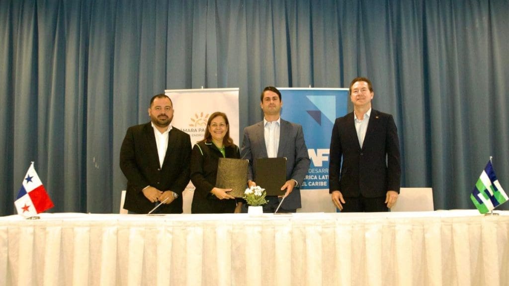 17大广赛郑州财经学院 | Vida Digital