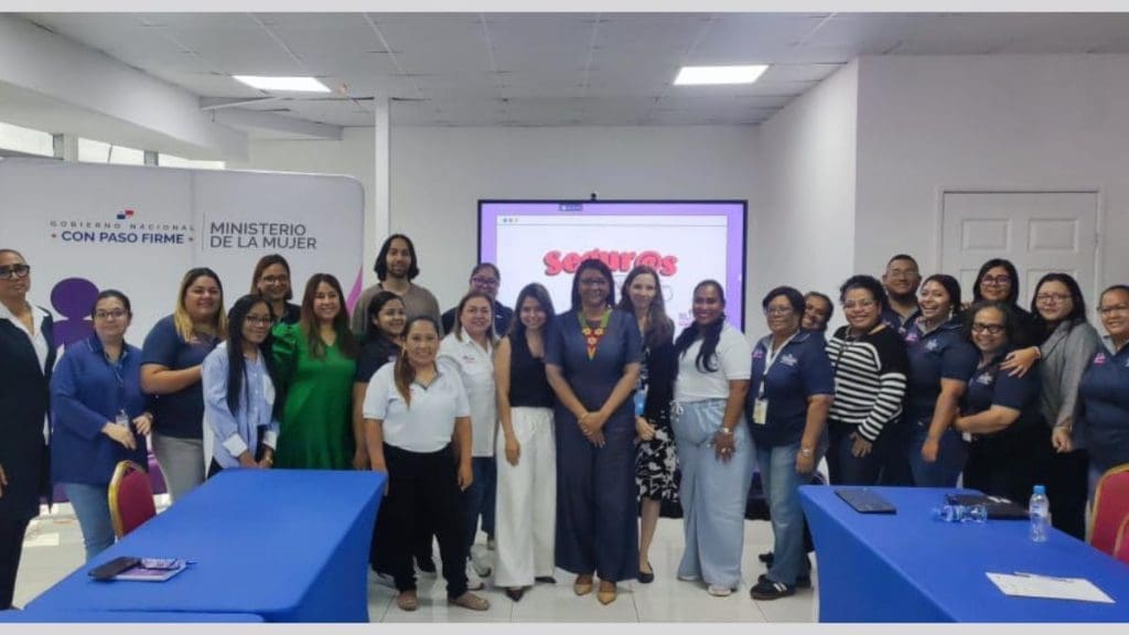 taller textil | Vida Digital